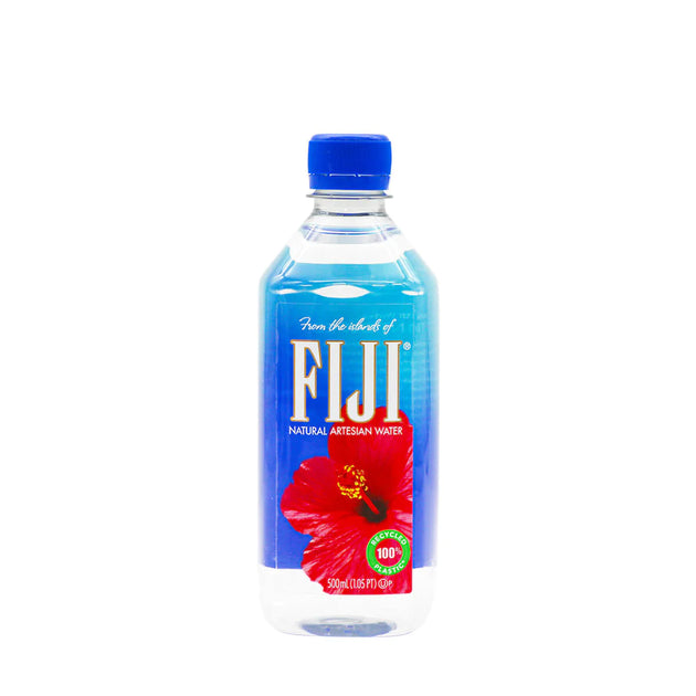Premium Bottled Water - Refreshing & Hydrating | Luxe Bites